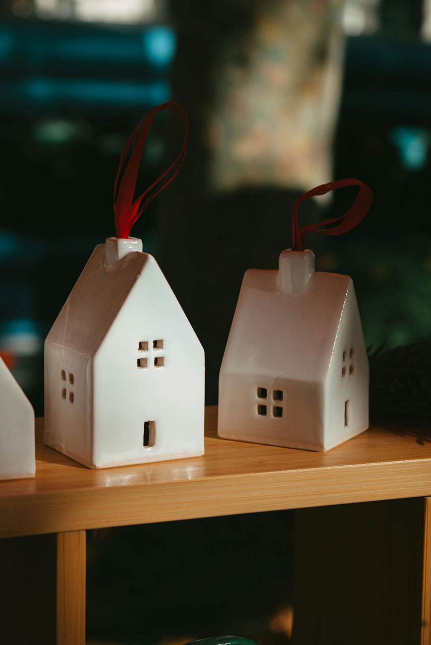 Best Background Check Websites for Landlords: A Comprehensive Guide ...